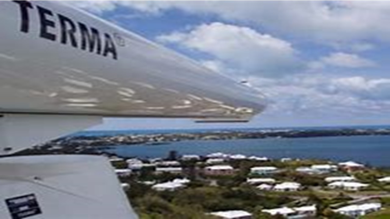 ODIN - OE Data Integration Network