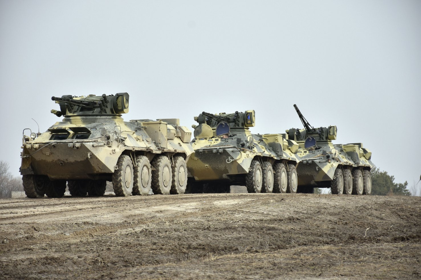 ODIN - OE Data Integration Network