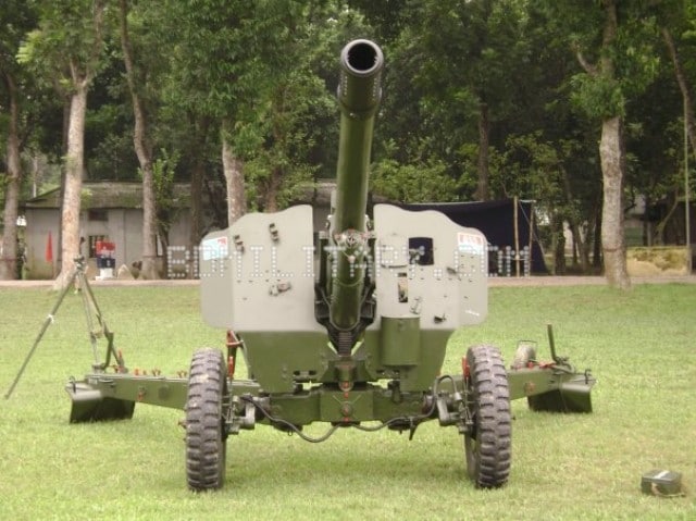 ODIN - OE Data Integration Network