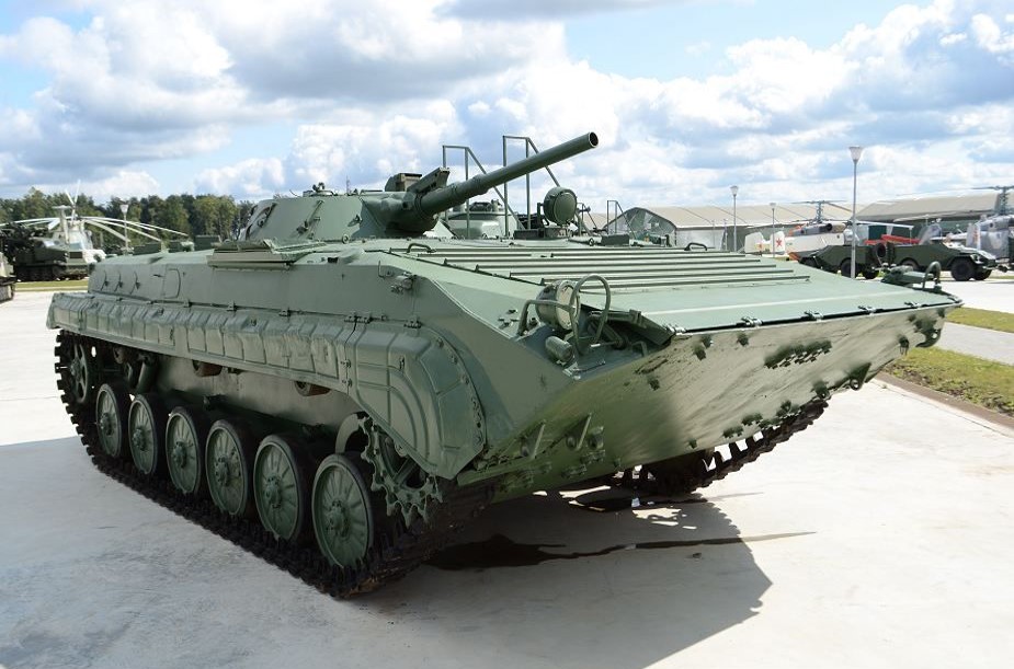 ODIN - OE Data Integration Network