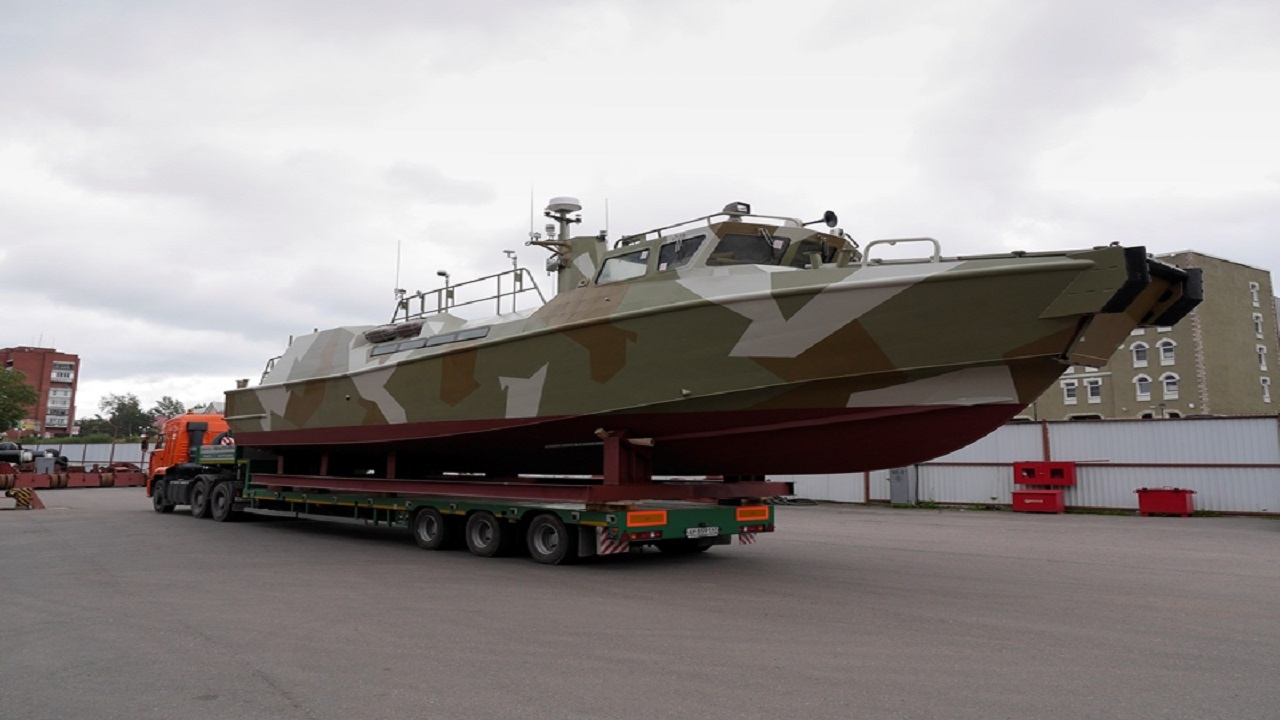 ODIN - OE Data Integration Network