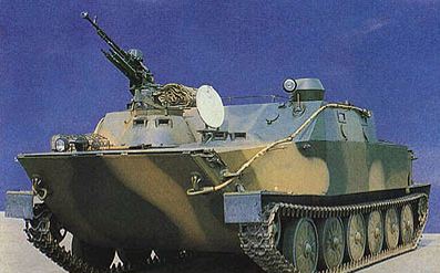 ODIN - OE Data Integration Network