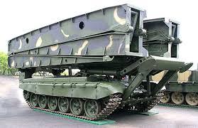 ODIN - OE Data Integration Network