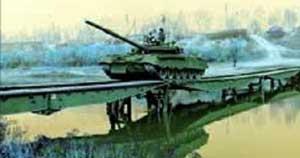 ODIN - OE Data Integration Network