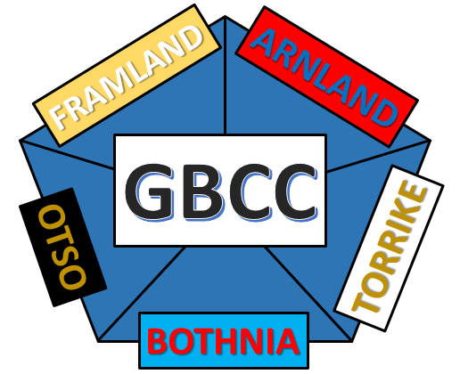 ODIN - OE Data Integration Network