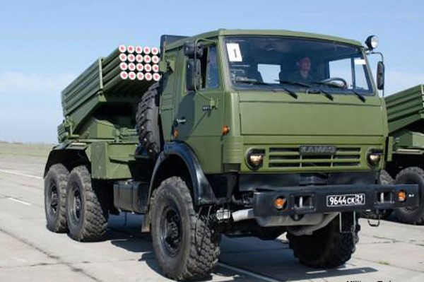 ODIN - OE Data Integration Network