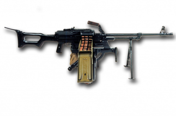 ODIN - OE Data Integration Network