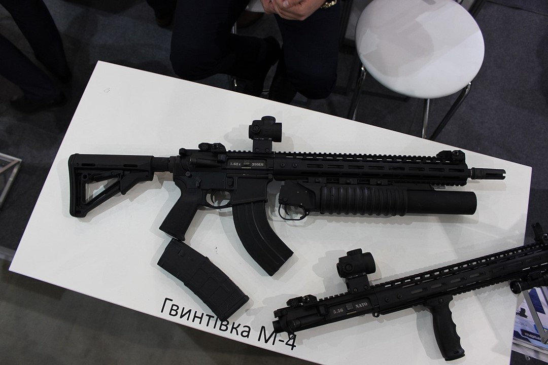 ODIN - OE Data Integration Network