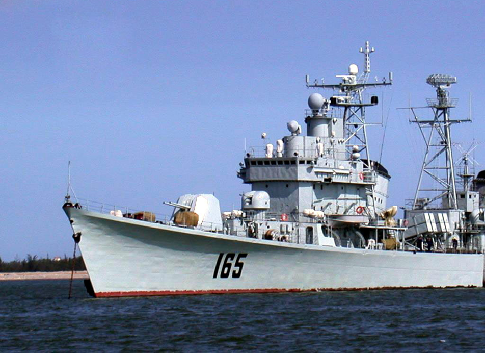 ODIN - OE Data Integration Network