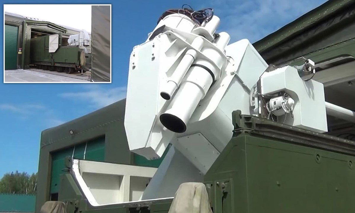 ODIN - OE Data Integration Network