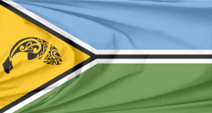 ODIN - OE Data Integration Network