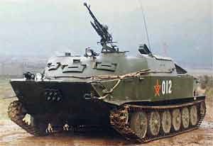 ODIN - OE Data Integration Network