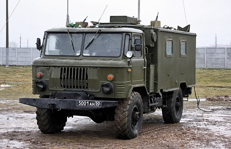 ODIN - OE Data Integration Network