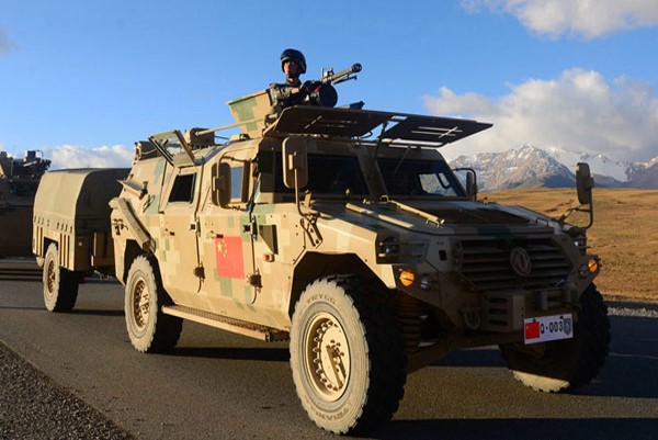 ODIN - OE Data Integration Network