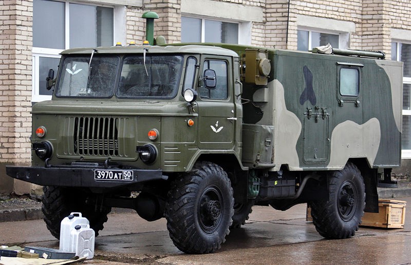 ODIN - OE Data Integration Network