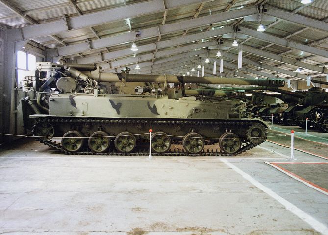 ODIN - OE Data Integration Network