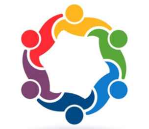 ODIN - OE Data Integration Network