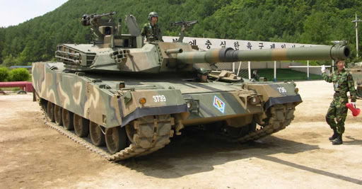 ODIN - OE Data Integration Network