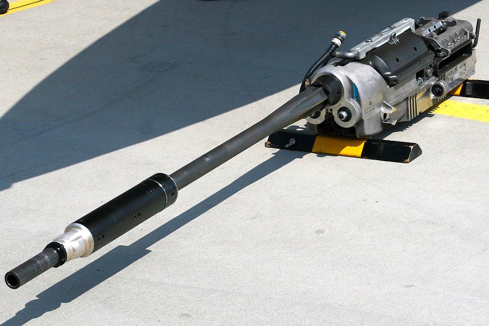 ODIN - OE Data Integration Network