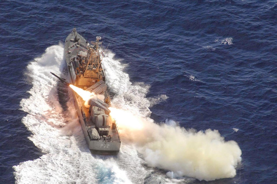 ODIN - OE Data Integration Network