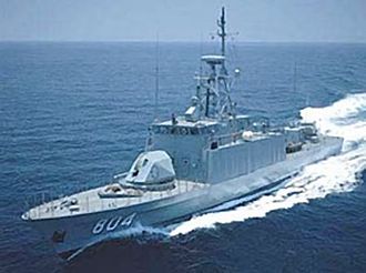 ODIN - OE Data Integration Network