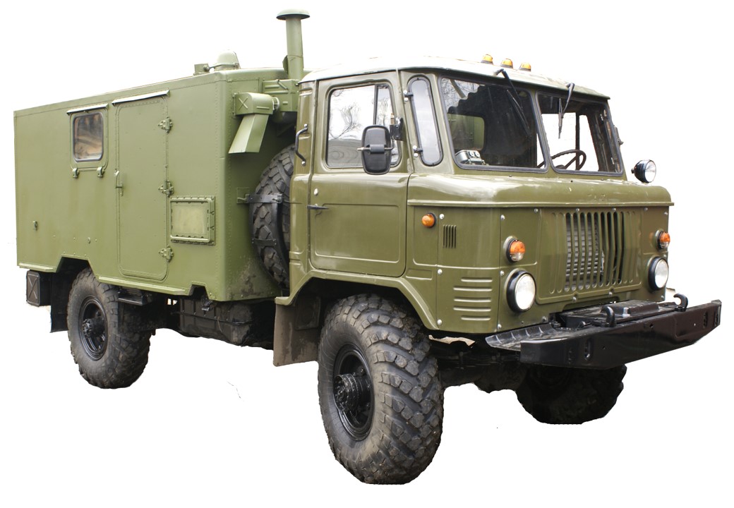 ODIN - OE Data Integration Network