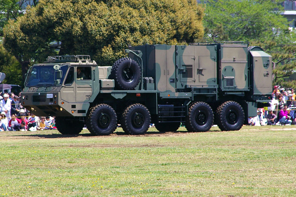 ODIN - OE Data Integration Network