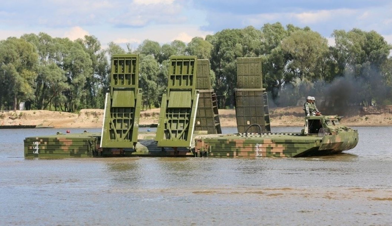 ODIN - OE Data Integration Network