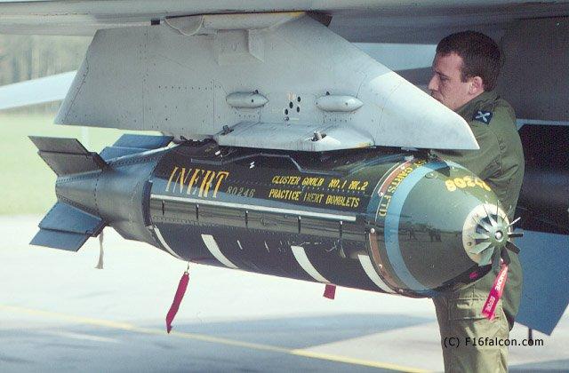 ODIN - OE Data Integration Network