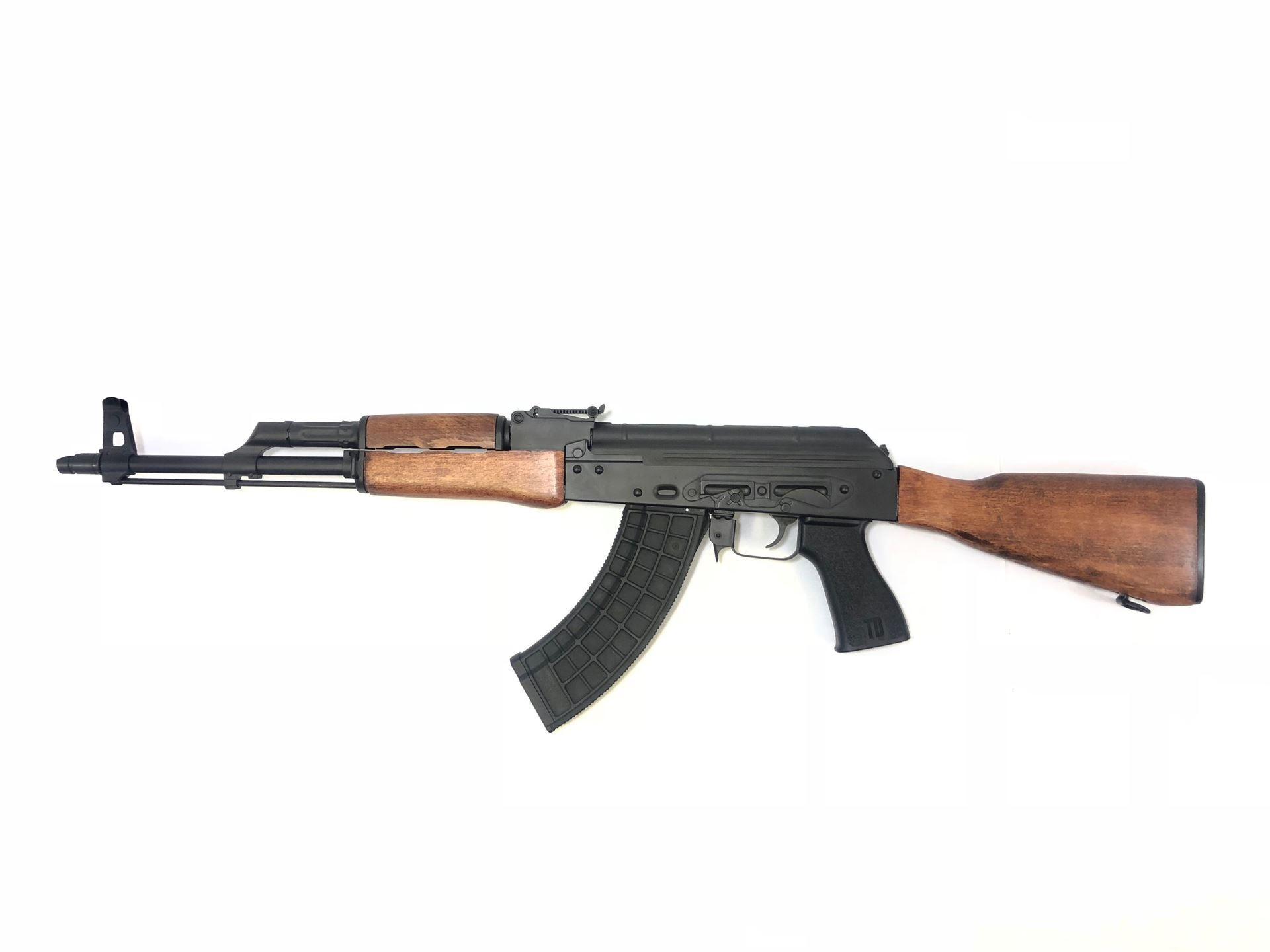 ODIN - OE Data Integration Network