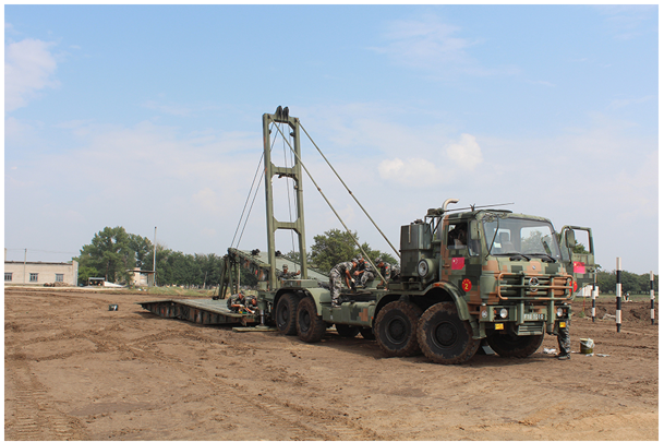 ODIN - OE Data Integration Network