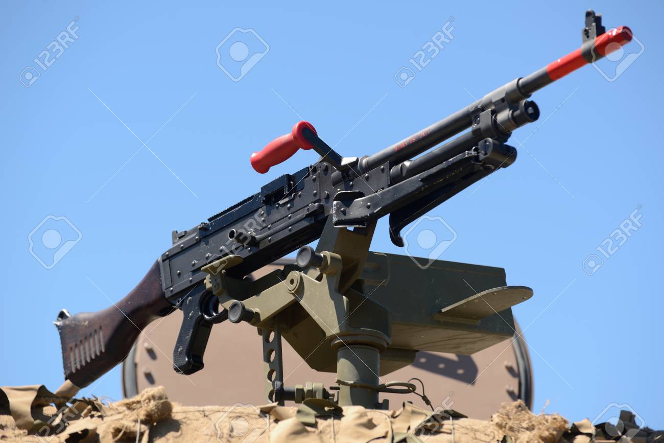 ODIN - OE Data Integration Network