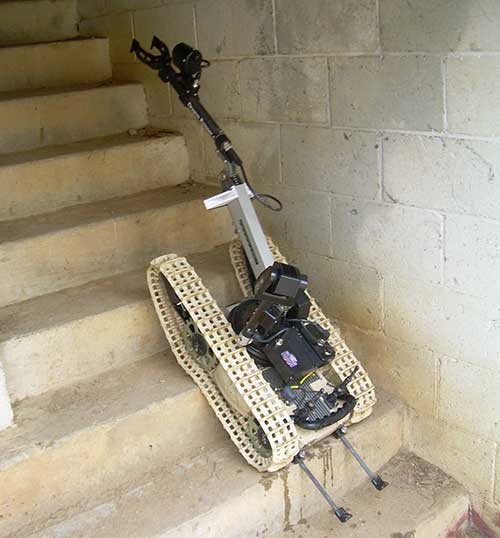 ODIN - OE Data Integration Network