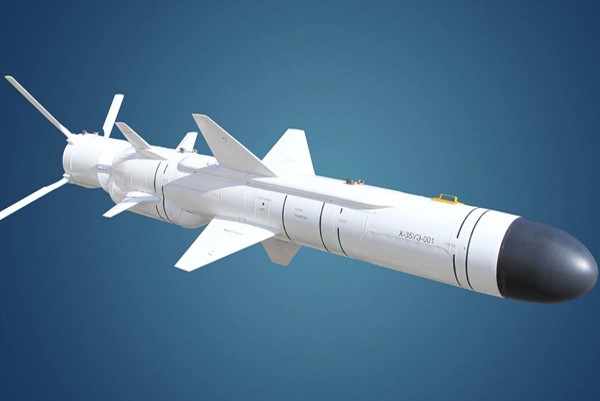 ODIN - OE Data Integration Network