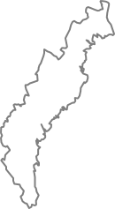 ODIN - OE Data Integration Network