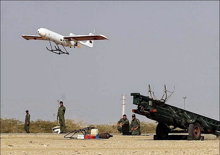 ODIN - OE Data Integration Network