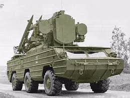 ODIN - OE Data Integration Network