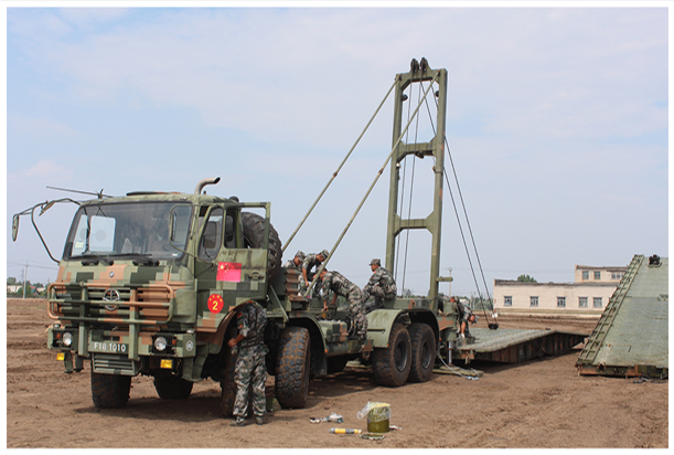 ODIN - OE Data Integration Network