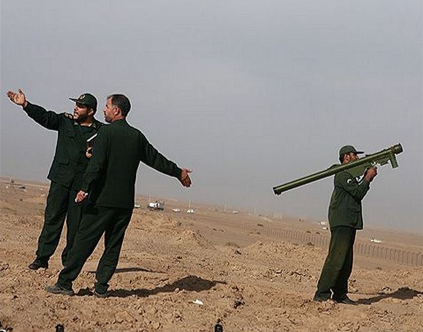 ODIN - OE Data Integration Network