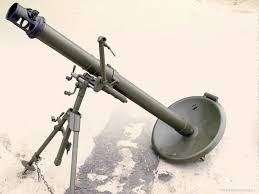 ODIN - OE Data Integration Network