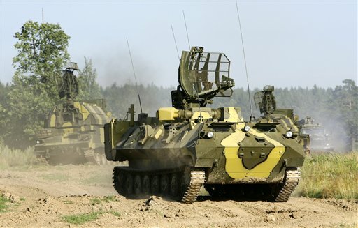 ODIN - OE Data Integration Network