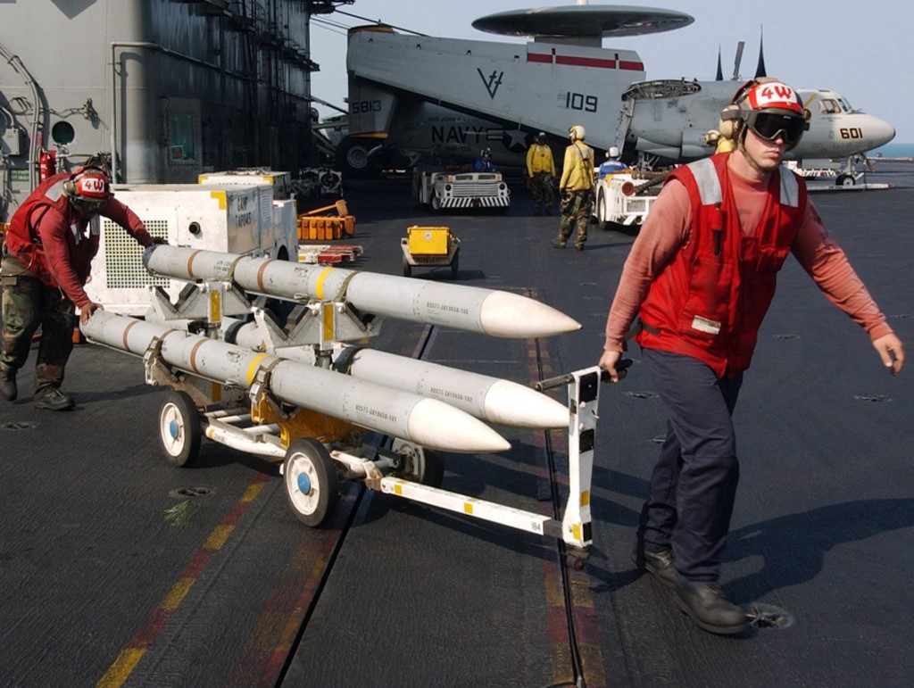 ODIN - OE Data Integration Network