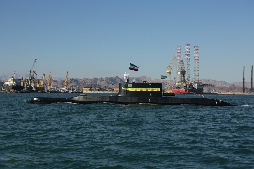 ODIN - OE Data Integration Network