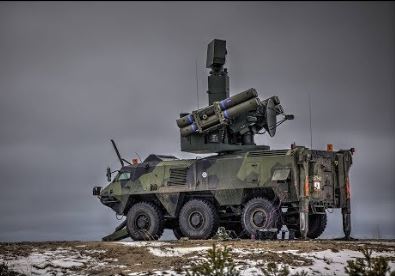 ODIN - OE Data Integration Network