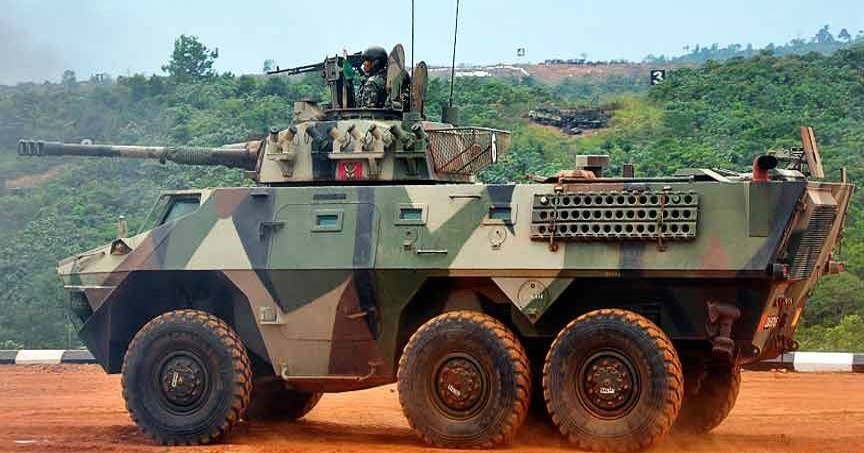 ODIN - OE Data Integration Network