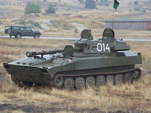 ODIN - OE Data Integration Network