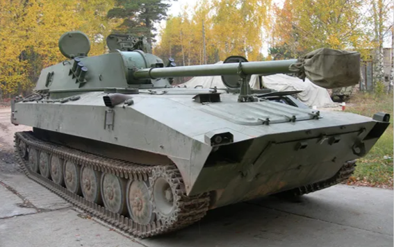 ODIN - OE Data Integration Network