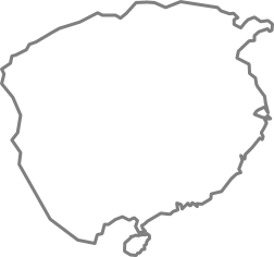 ODIN - OE Data Integration Network