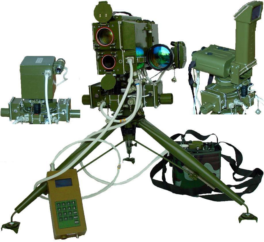 ODIN - OE Data Integration Network