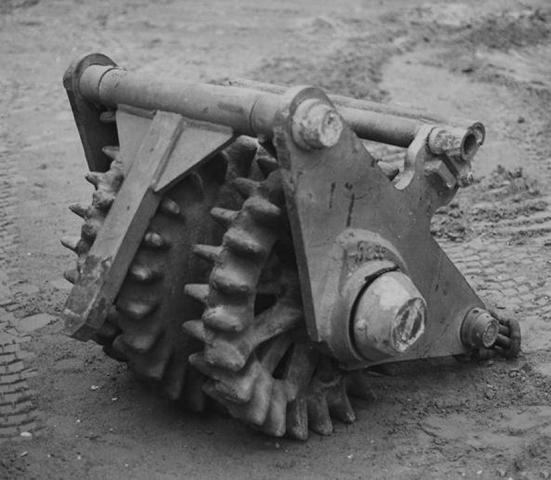 ODIN - OE Data Integration Network